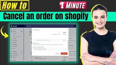 how to lock shopify store 2023 artofit