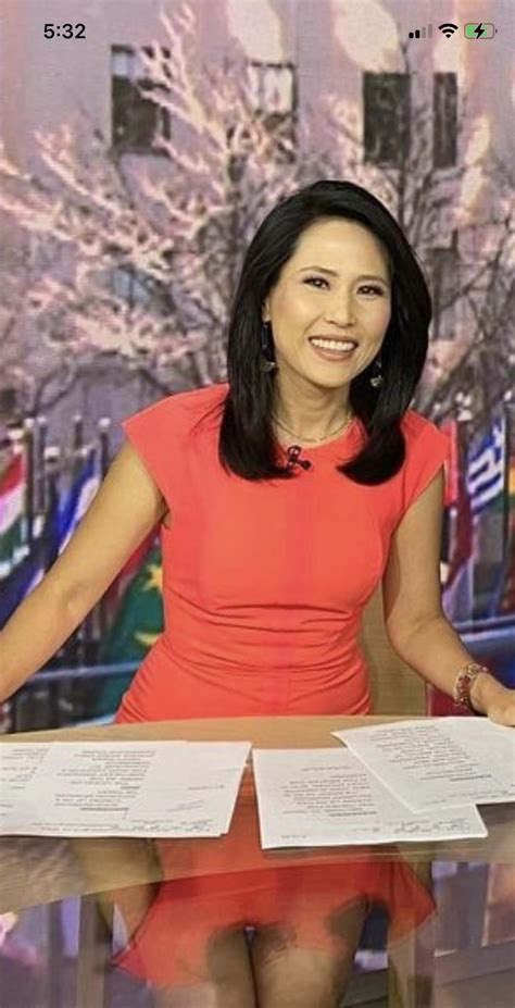 Vicky Nguyen Today Show Rhotreporters