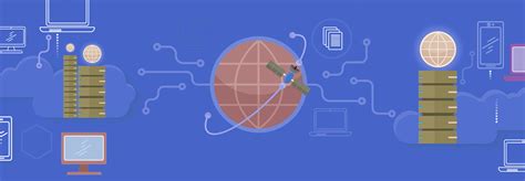 Solid Backup Plan Best Defense Against Ransomware At Schools Edtech