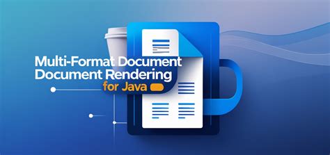 Java Document Viewer Library Multi Format Rendering With Groupdocsviewer Groupdocs Api