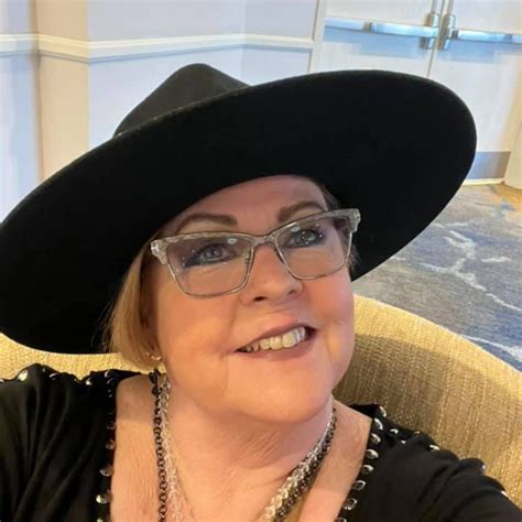 Colleen Coco Spencer