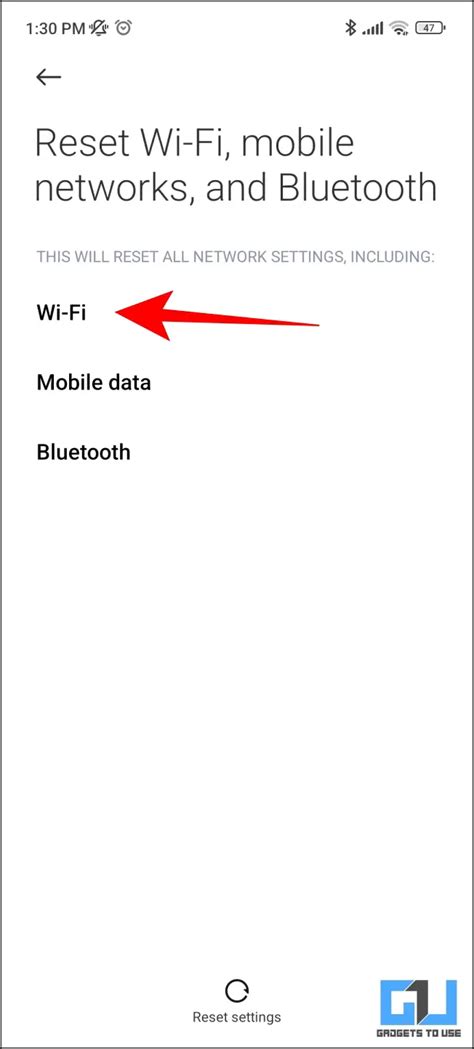 10 Ways To Fix Calls Not Working When Connected To WiFi Gadgets To Use