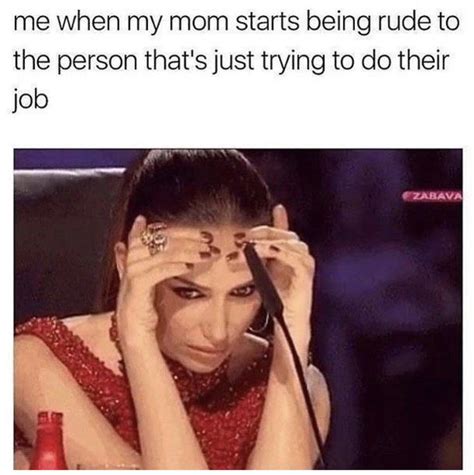 Pin On Funny