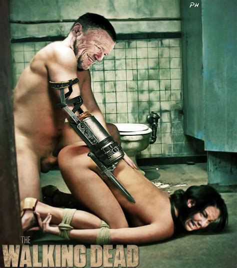 Post 2122151 Fakes Fromholland Laurencohan Maggiegreene Merledixon