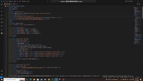 Zain Nadeem On Linkedin Personalportfolio Html Css Javascript