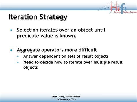 Ppt Adaptive Execution Of Variable Accuracy Functions Powerpoint Presentation Id9642645