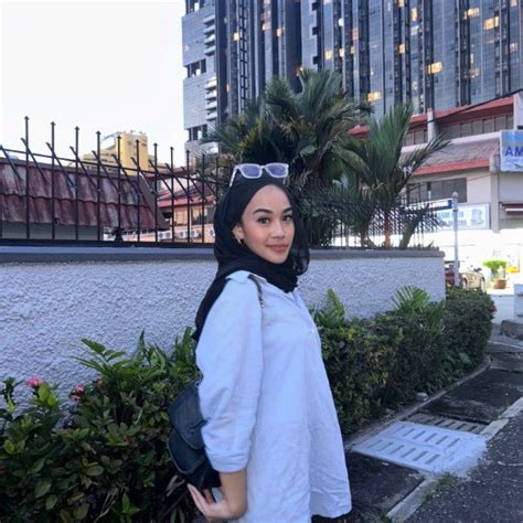 Syafiqah Najmuddin Event Specialist Omnia Media Prima Linkedin