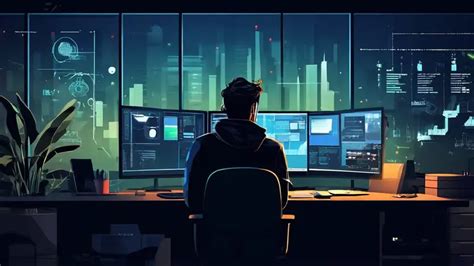 2025年私有云文档管理系统哪家好？分享8款主流文档管理系统 Pingcode智库