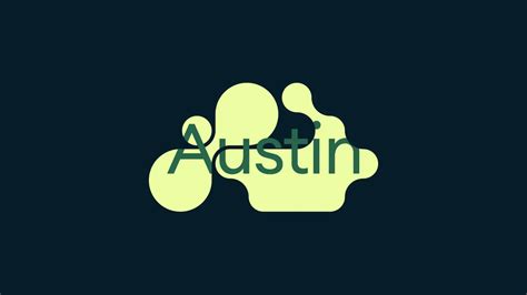 Join Us At Mongodblocal Austin