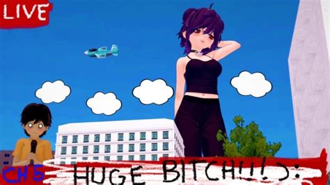 Microphilia On Tumblr