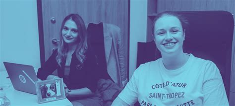 Software Development And It Jobs At Llinformatics