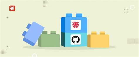 Find Your GitHub Connect On Bugasura Release Notes