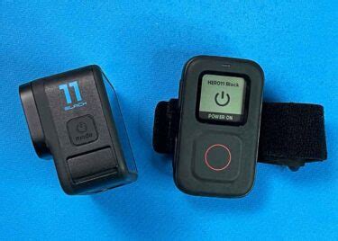 GoPro Remote Compatibility All Which Remotes Work With Each Model Storyteller Tech