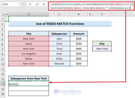 How To Use Index Match In Different Sheets Design Talk