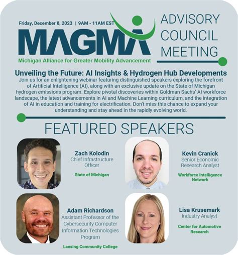 Workforce Intelligence Network Win On Linkedin Aiwebinar