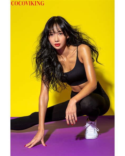 헤어메이크업 헤어스타일링 메이크업 메이크업아티스트류승옥 프리랜서아티스트 옥쌤 코코바이킹 바디프로필 머슬마니아