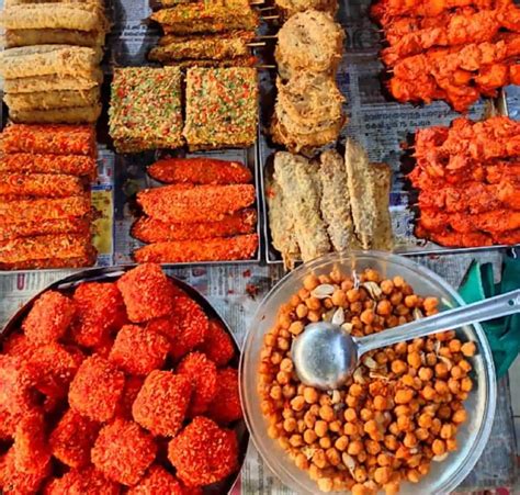Sabir Bhai Ka Dhaba Byculla Mumbai Zomato