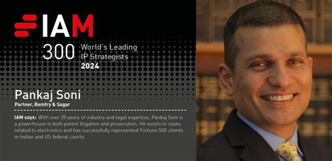 Gratitude Teamwork Pankaj Soni 16 Comments