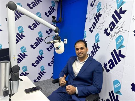 Thankyou Talk100 3 And Bni Konnectors Dubai Uae Bni New Dubai Bni United Arab Emirates It Was