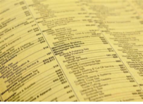 Old Phone Book Com Historical Phonebook Search By Name Or Number