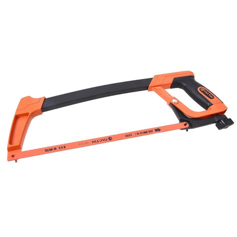 Lloyd And Jones Ltd Supply Tools And Engineering Products