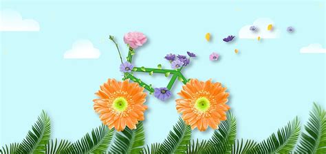 친환경 배경 일러스트 친환경 사진 및 배경 화면 무료 다운로드 Pngtree