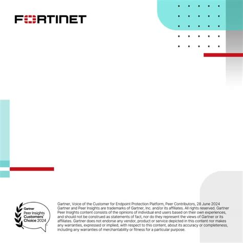 Daniel Fripp On Linkedin Cybersecurity Ngfw Edr Networksecurity Fortinet Fortiedr