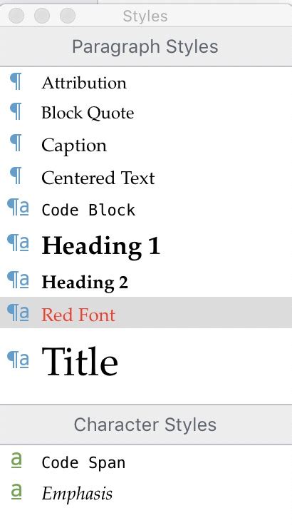 Mac Preferences Keyboard Shortcuts Vs Scrivener Keyboard Shortcuts