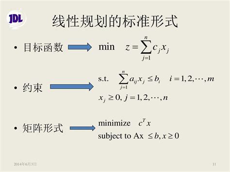 Ppt Image Segmentation With A Bounding Box Prior Powerpoint