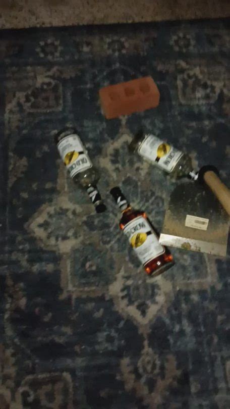 My New Way To Havw Fun🔥🔥 Tumbex