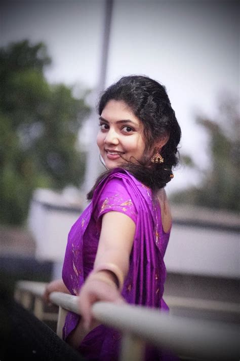 bindu gowda bindu gowda7 on threads