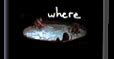 Where