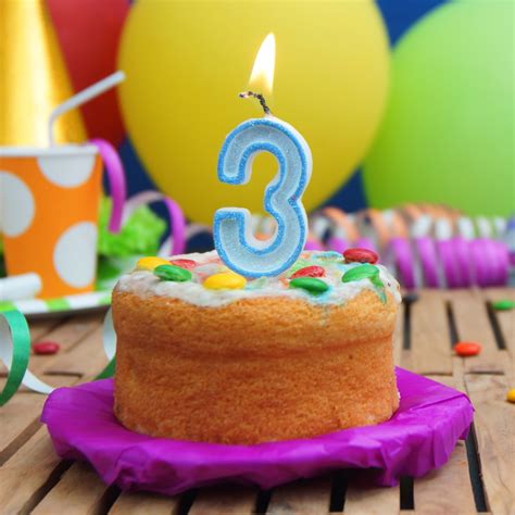 Vaadin Treegrid With Lazy Loading Filtering And Sorting Flowing Code