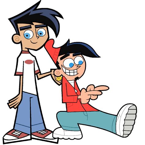 Chip Skylark Danny Phantom Morningvibez Danny Phantom Mp3 Download