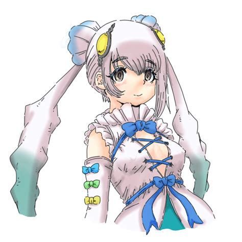 Skyfish Kemono Friends Drawn By Taku San Danbooru