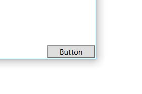 Xaml Matching Grid And Window Size Wpf Stack Overflow