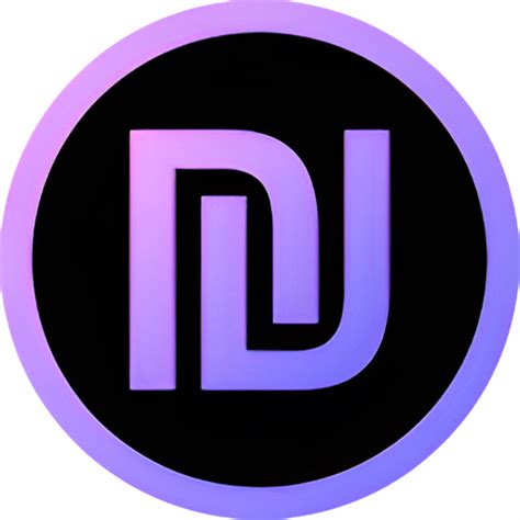 Code Gpt Aidoks Code Gpt Aidoks