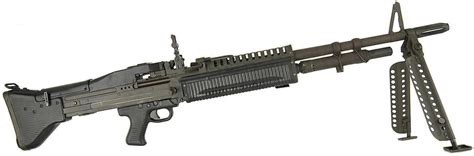 File M60 Internet Movie Firearms Database Guns In Movies TV