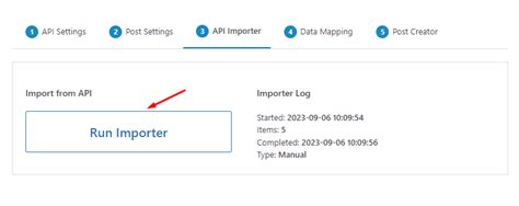 Woocommerce Api Product Sync Wpgetapi