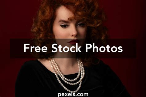 Easterteamsbackground Photos Download The Best Free Easterteams