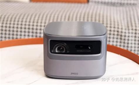 从坚果j10s到极米h5，“色准”作为投影新标准要如何选？ 知乎