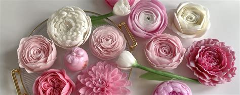 Marili Candle СВЕЧИ ЦВЕТЫ ОБУЧЕНИЕ 2024 ВКонтакте