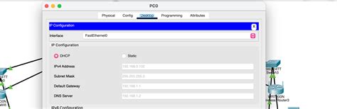 Solved Packet Tracer Help Cisco Community