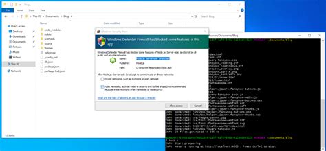 教程： 如何使用hexo加github搭建个人博客 kassadin s blog