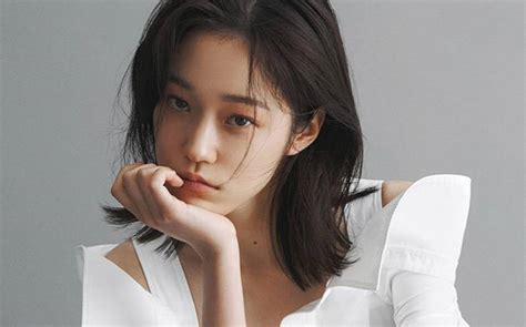 잡담 똑 닮은 딸 가상캐스팅 소취 인스티즈instiz 드영배 카테고리