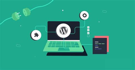 Wordpress Plugins Code Canel