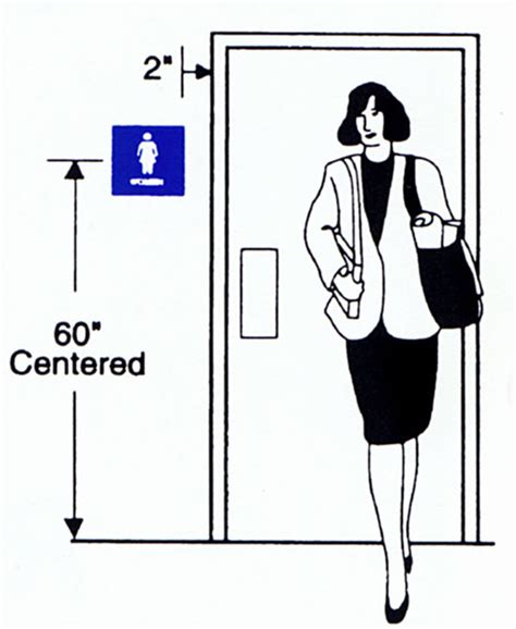 MVE Correctional Industries