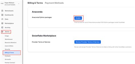 Leverage Dbt Cloud To Generate Ml Ready Pipelines Using Snowpark Python