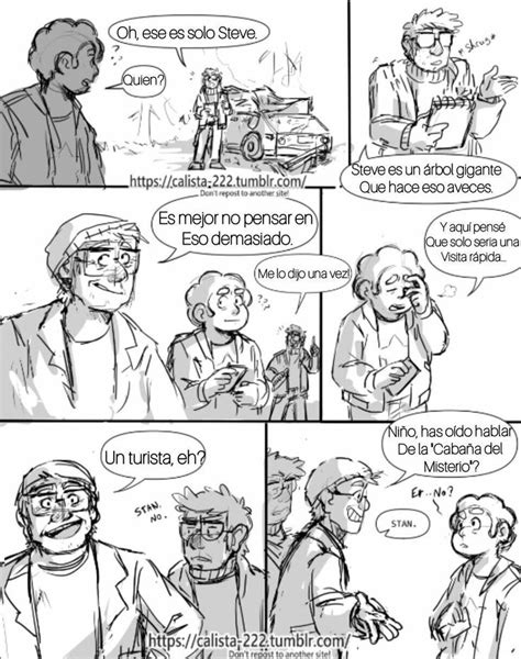 Pin De Crazy En 「cosasshipps 」 Steven Universe Dibujos De Steven