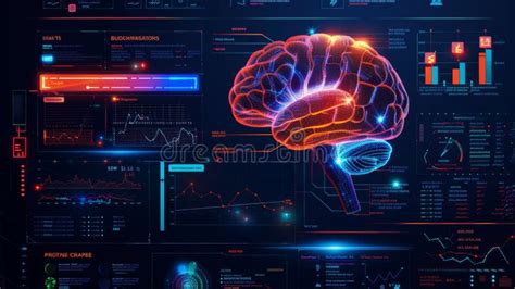 artificial intelligence neural network machine learning process with